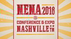 Five Takeaways from the 2018 NENA Conference